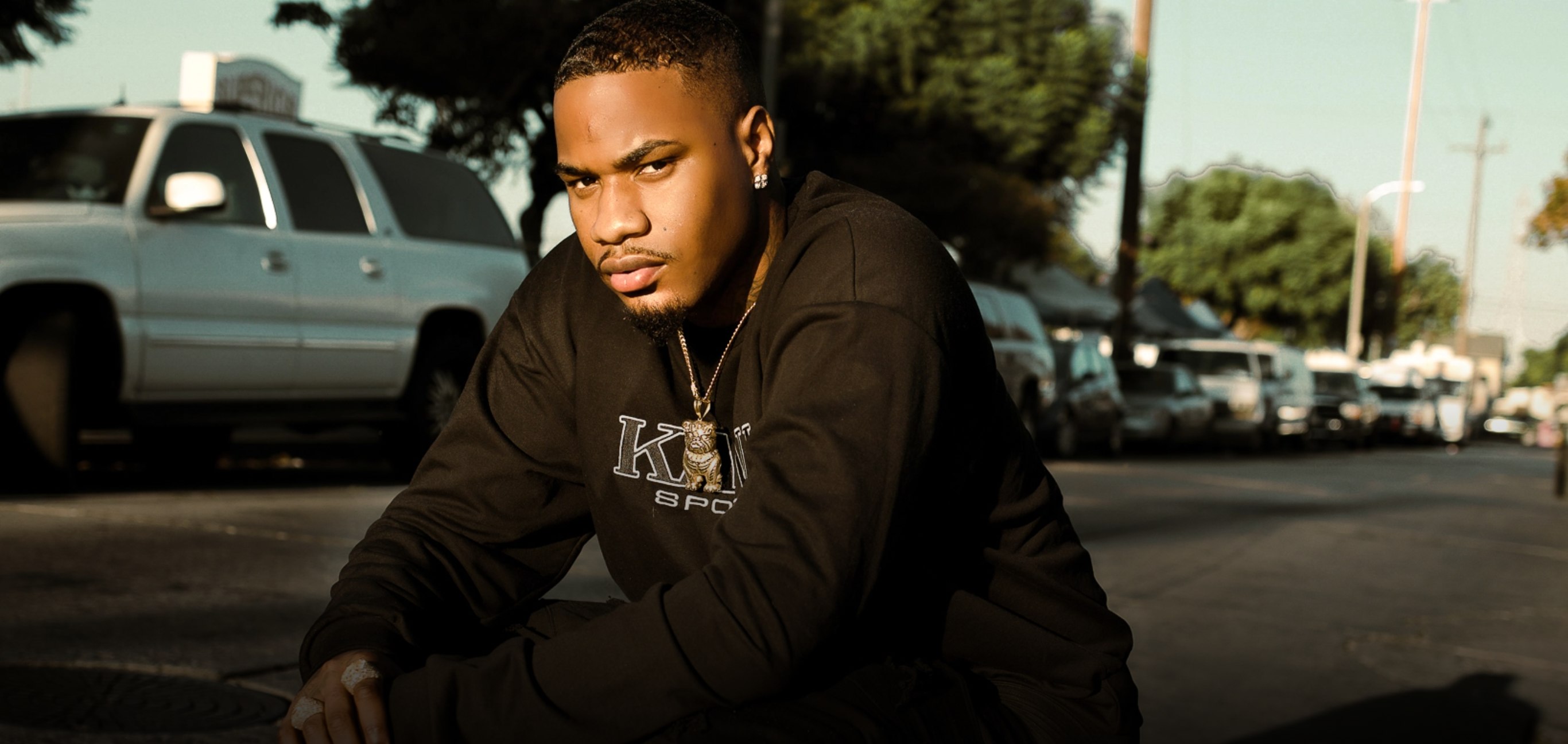 Kenndog | Official Website